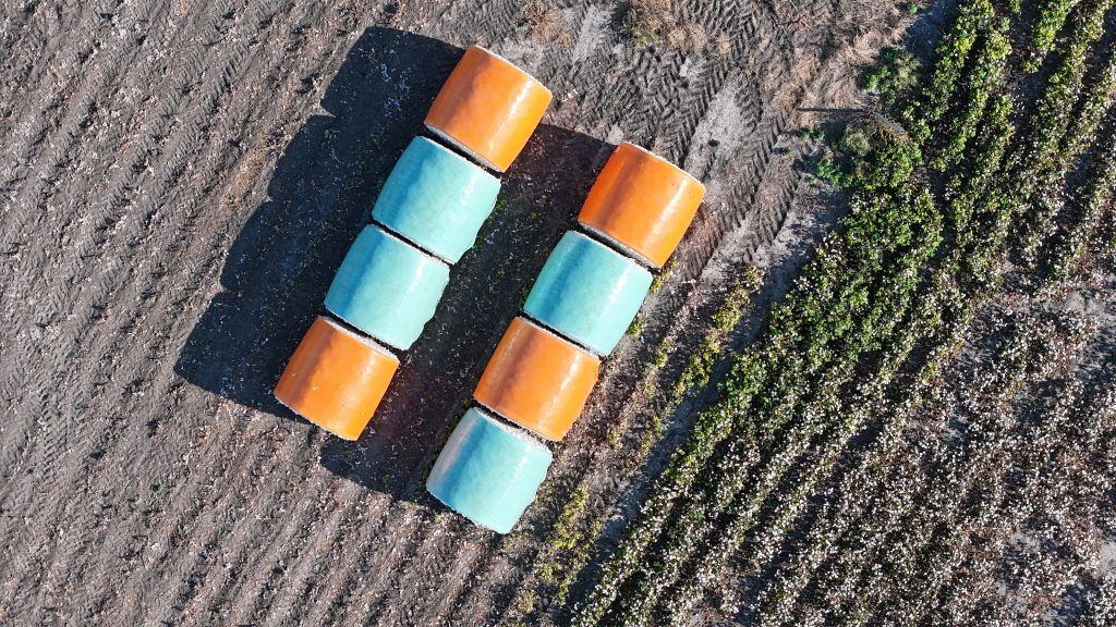 Top 7 Round Module Cotton Bale Wrap Brands in the USA: A Comprehensive ...